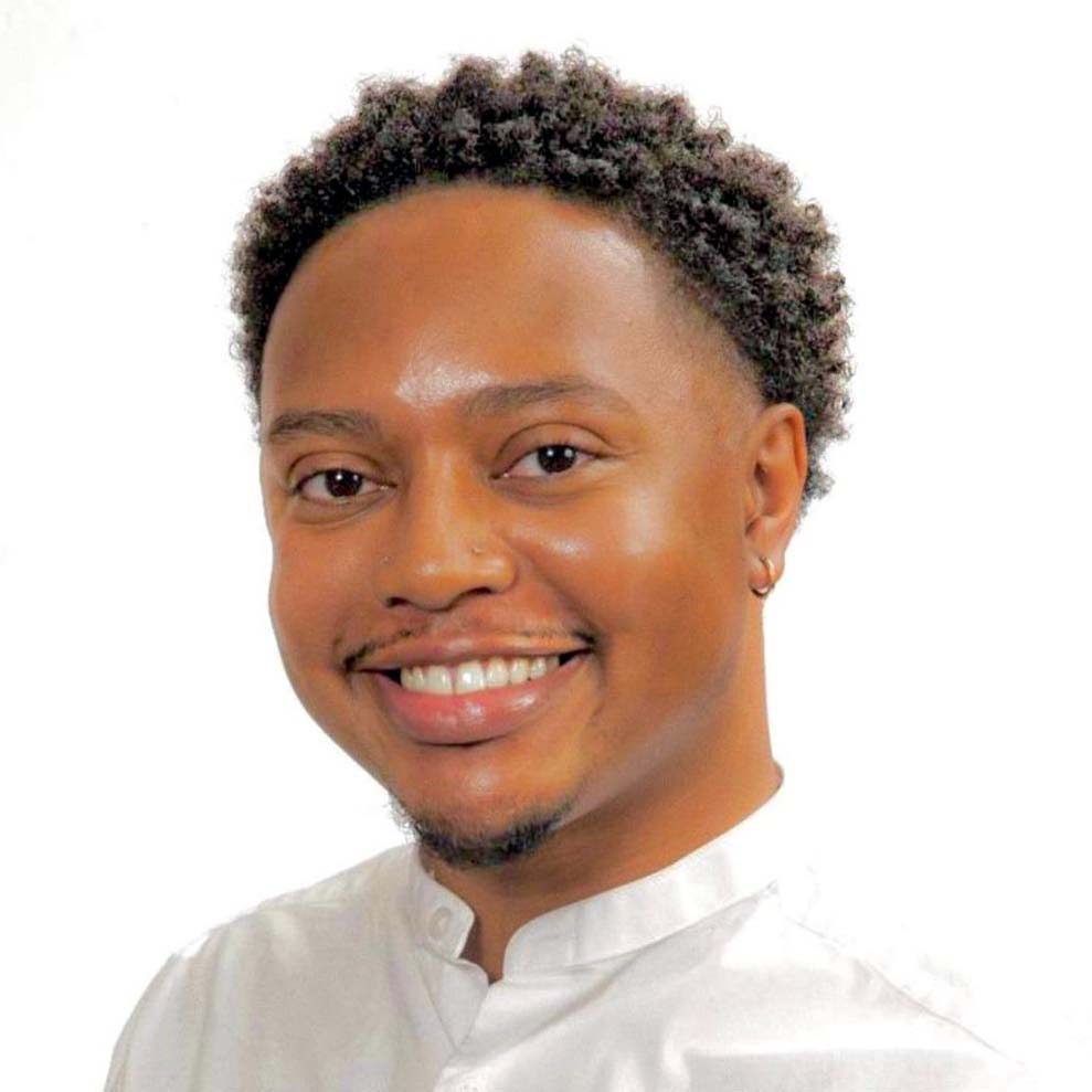 Hepatitis C Case Management - Positive Resource Connection