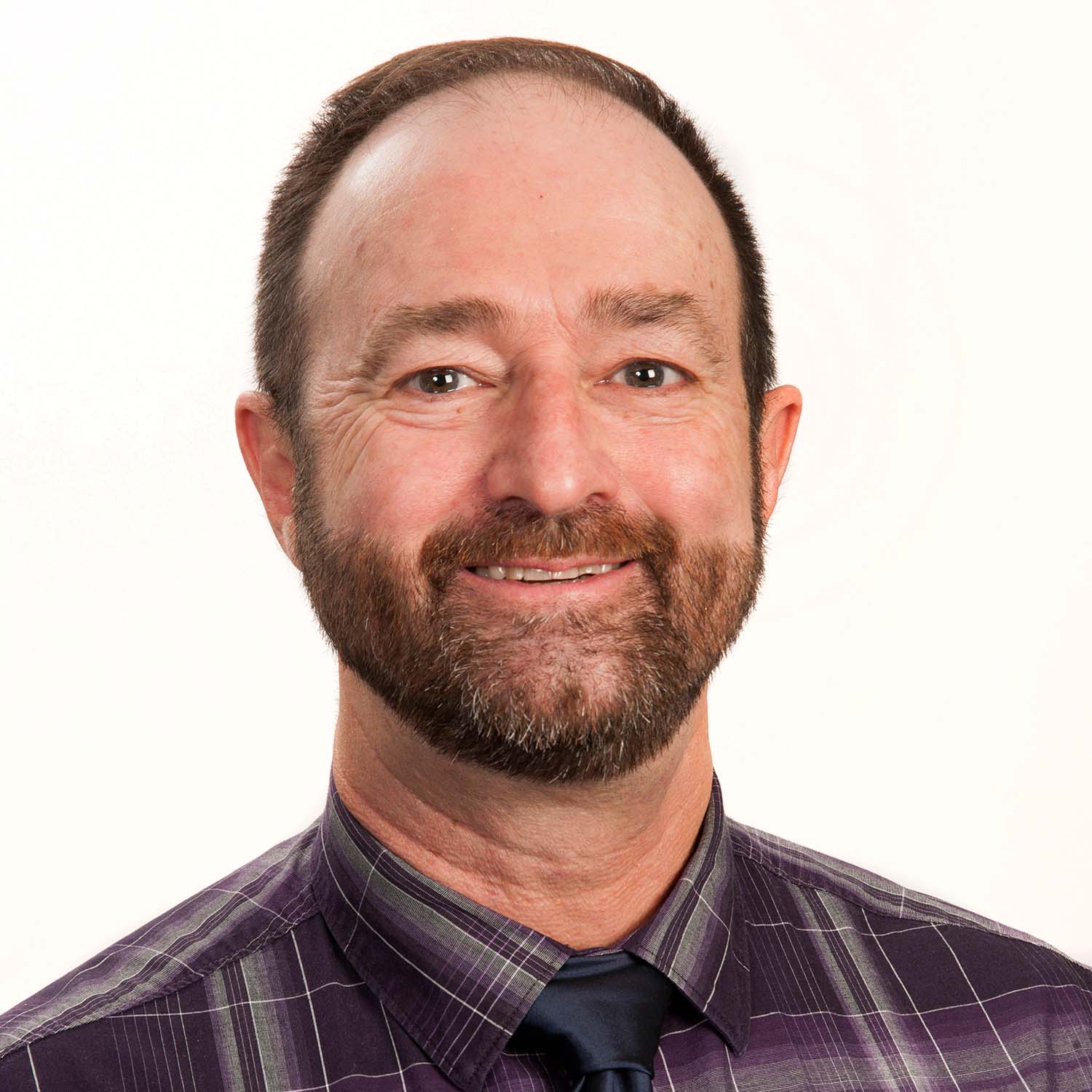 Our Team - Positive Resource Connection