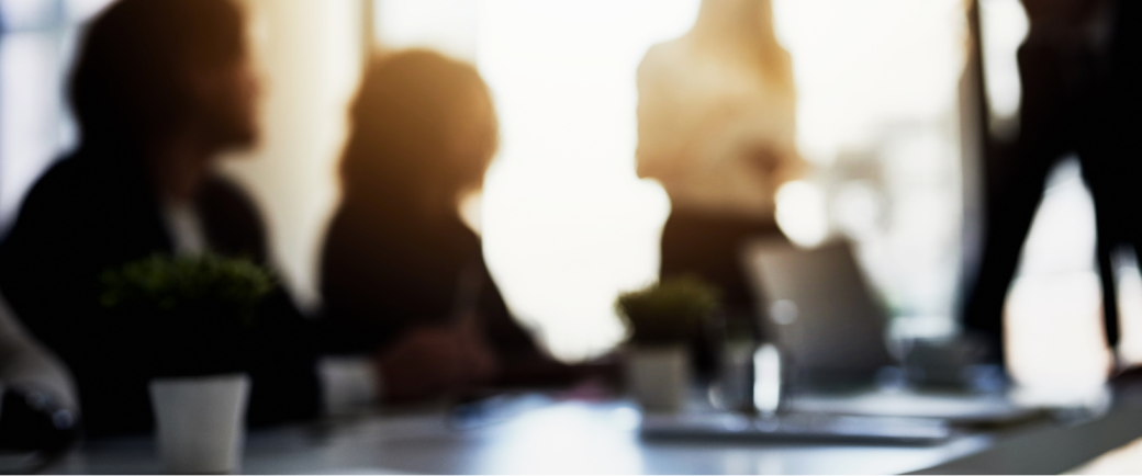 Our Board - Positive Resource Connection