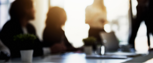Our Board - Positive Resource Connection