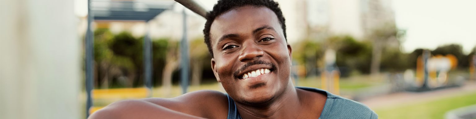 Client Services - Positive Resource Connection