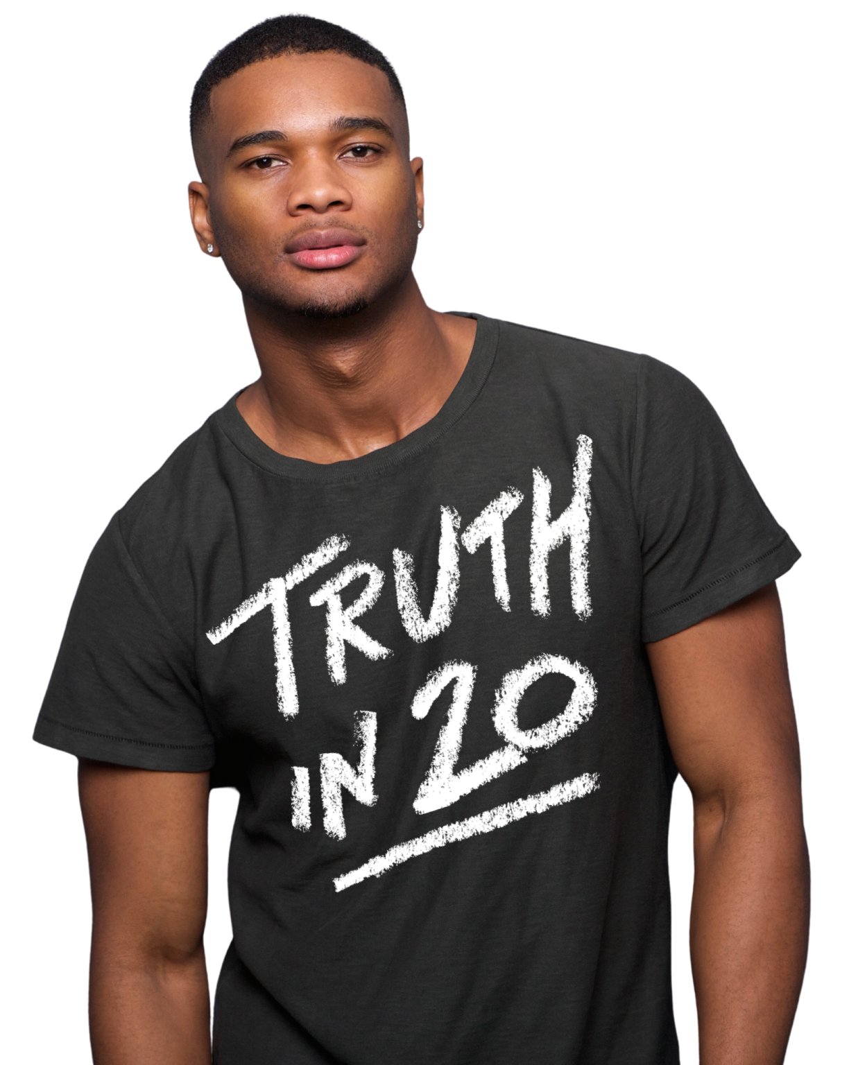Truth in 20 - Positive Resource Connection
