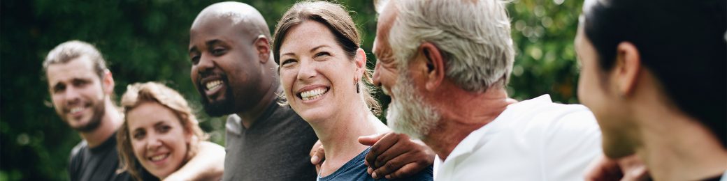 Non-Medical Case Manager - Positive Resource Connection