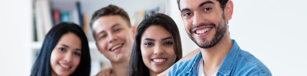 The PrEP Process - Positive Resource Connection