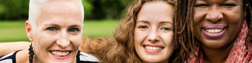 Free Resources for Everyone - Positive Resource Connection