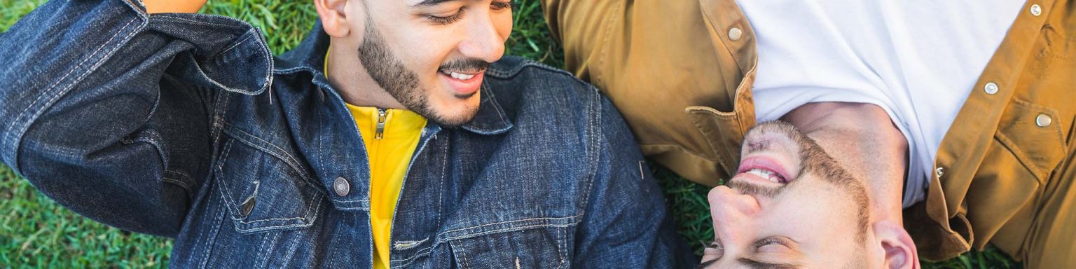 Special Events - Positive Resource Connection