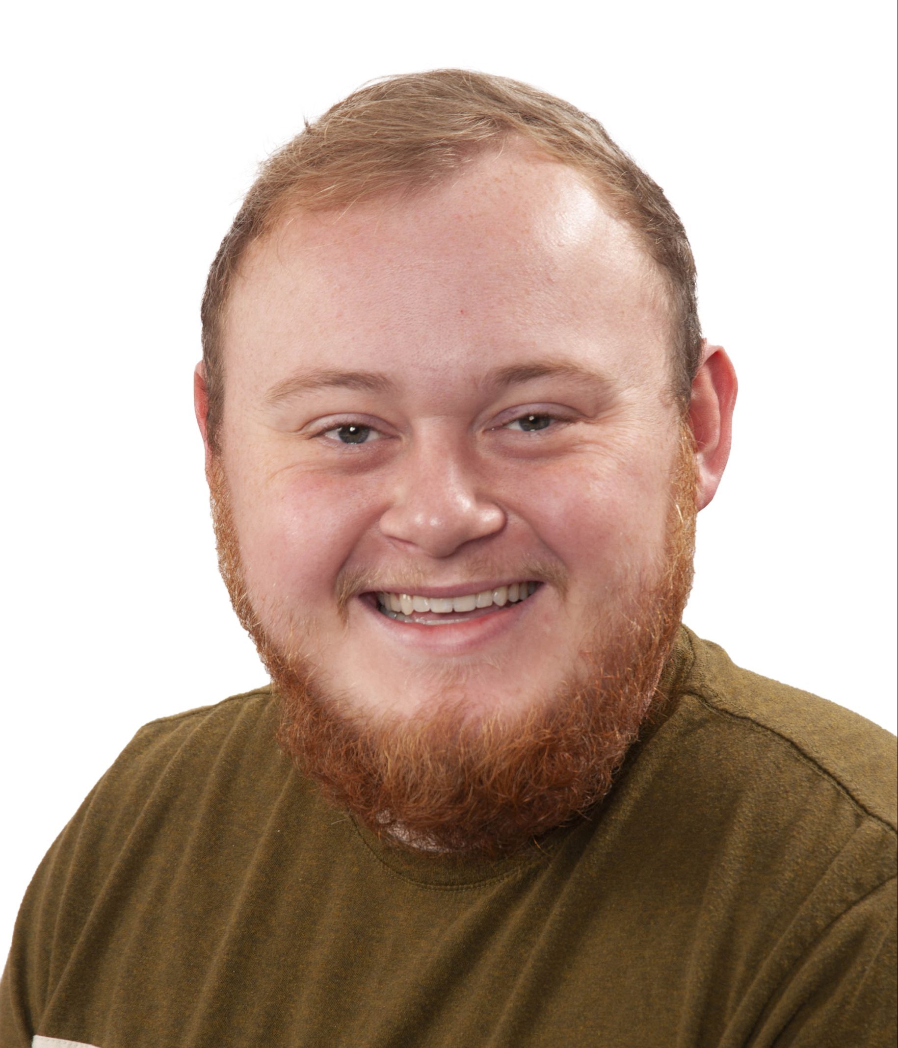 Our Team - Positive Resource Connection