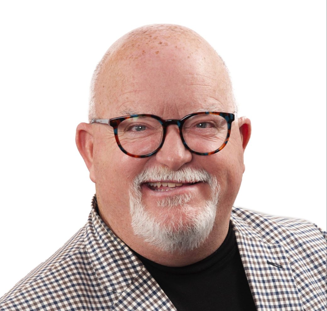 Our Team - Positive Resource Connection