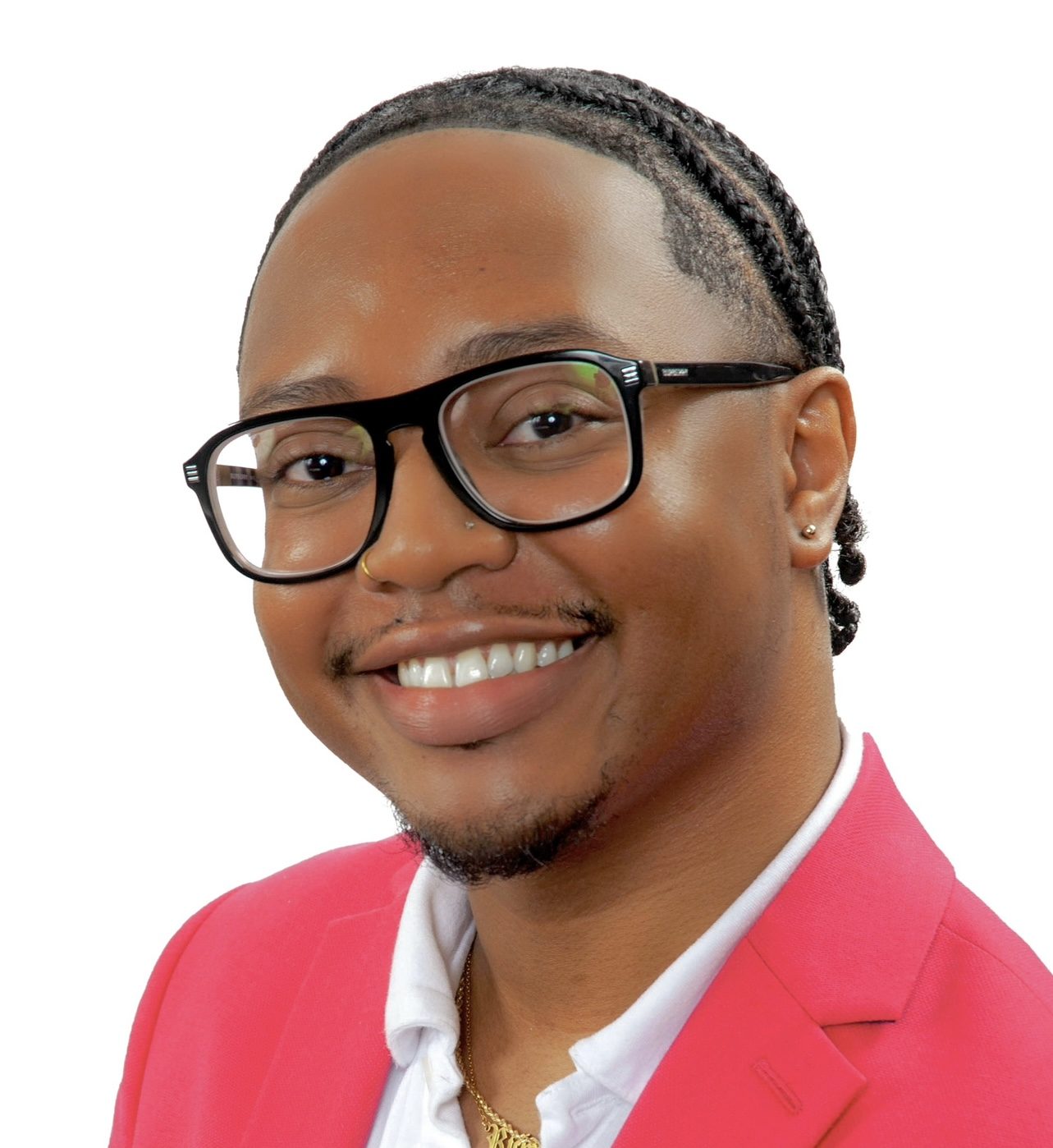 Our Team - Positive Resource Connection