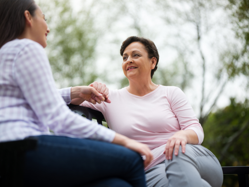 Join Our End of Year Campaign - Positive Resource Connection