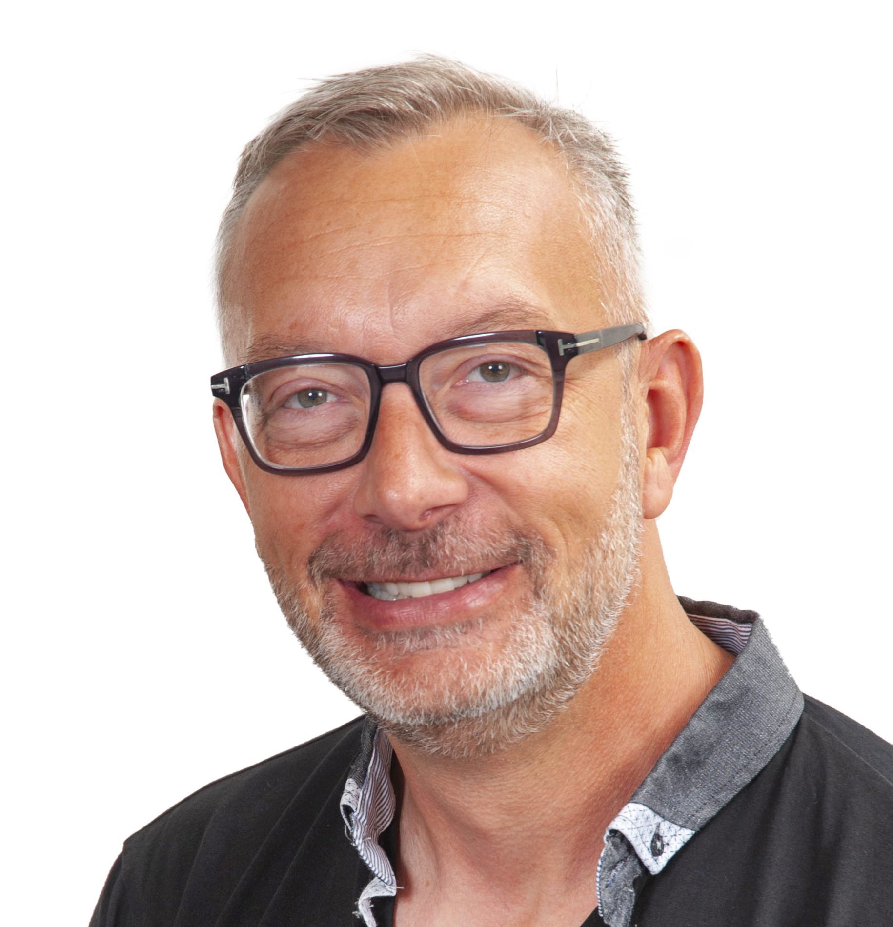 Our Team - Positive Resource Connection