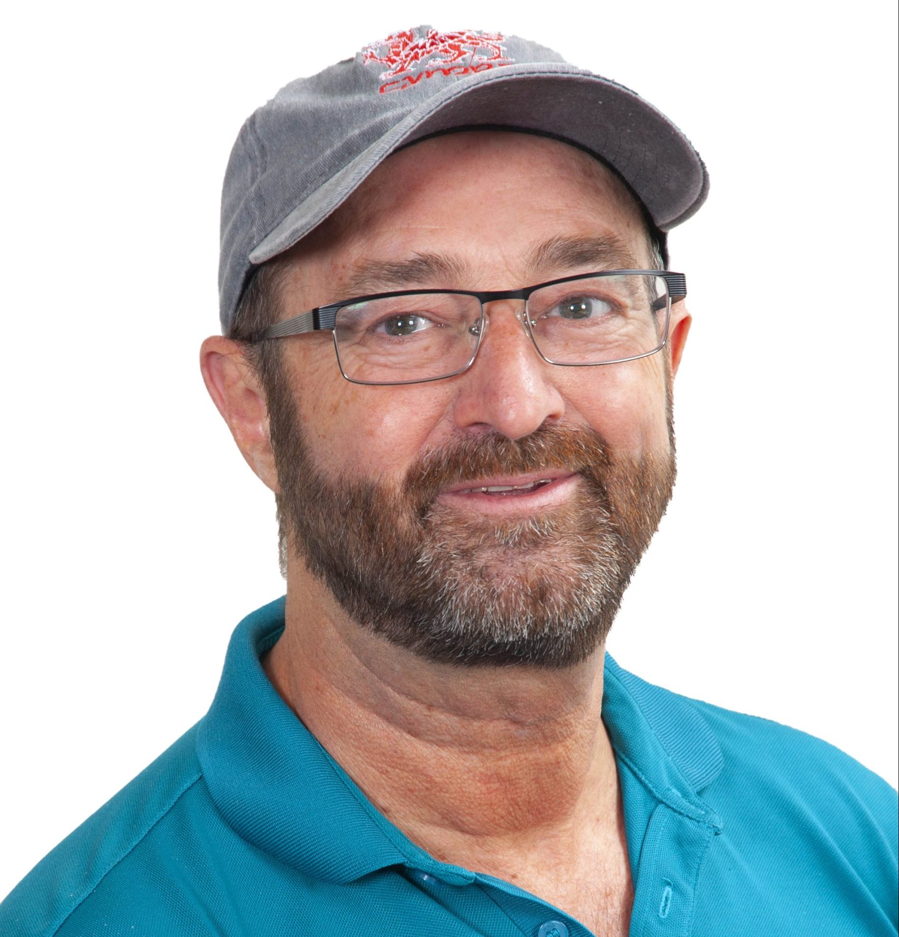 Our Team - Positive Resource Connection