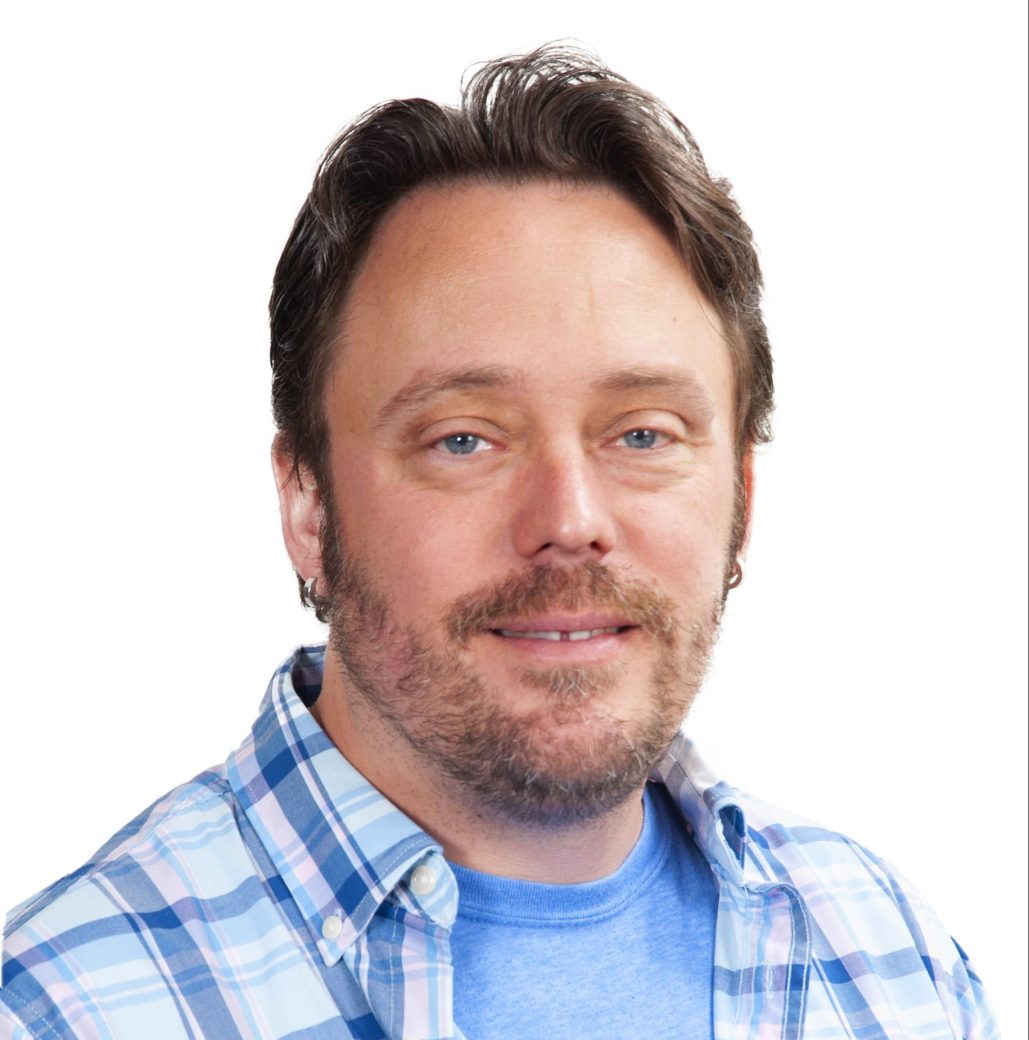 Our Team - Positive Resource Connection