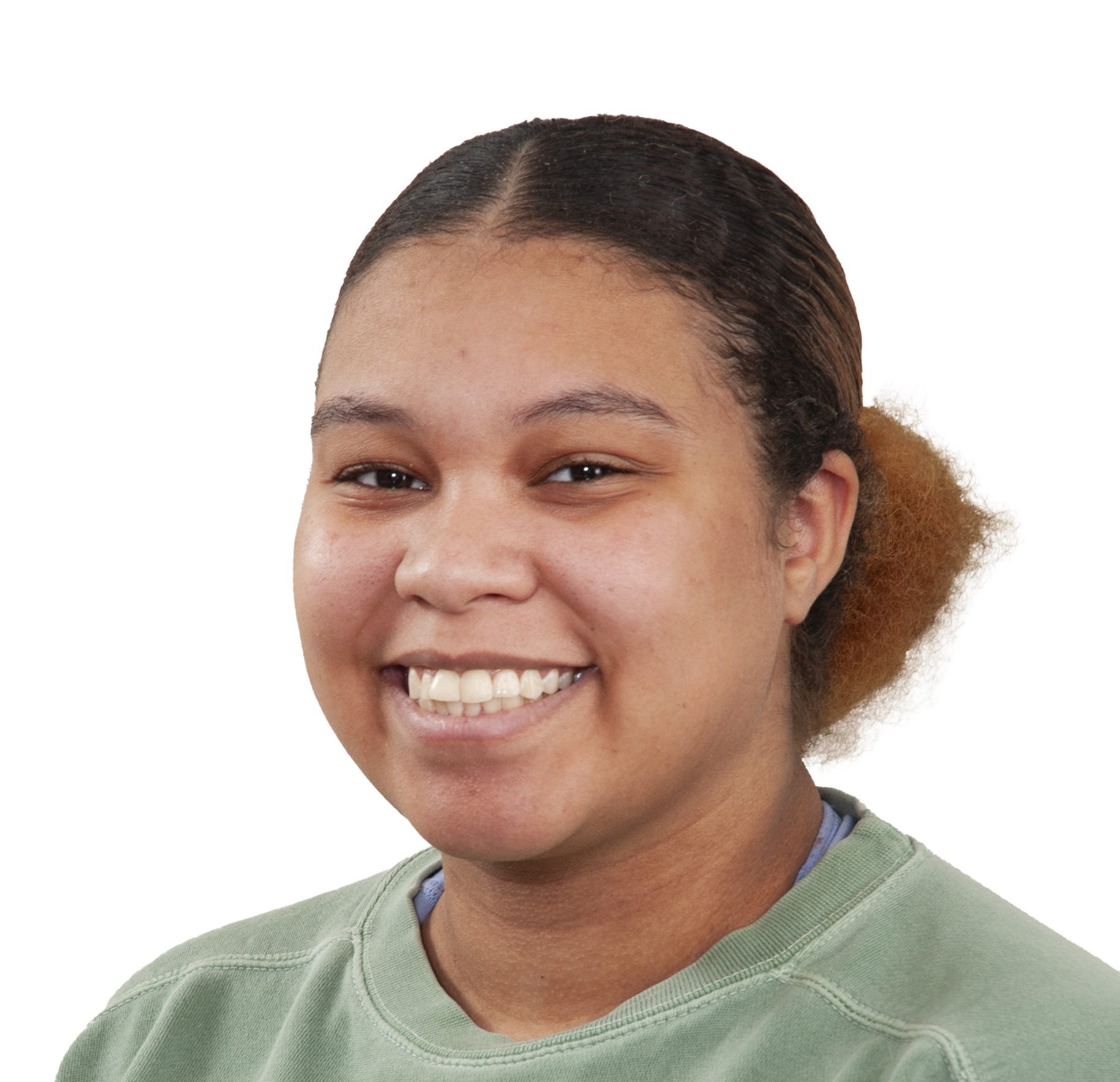 Our Team - Positive Resource Connection