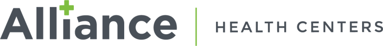 Our Team - Positive Resource Connection