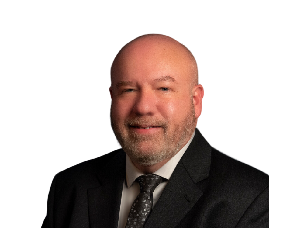 Our Team - Positive Resource Connection