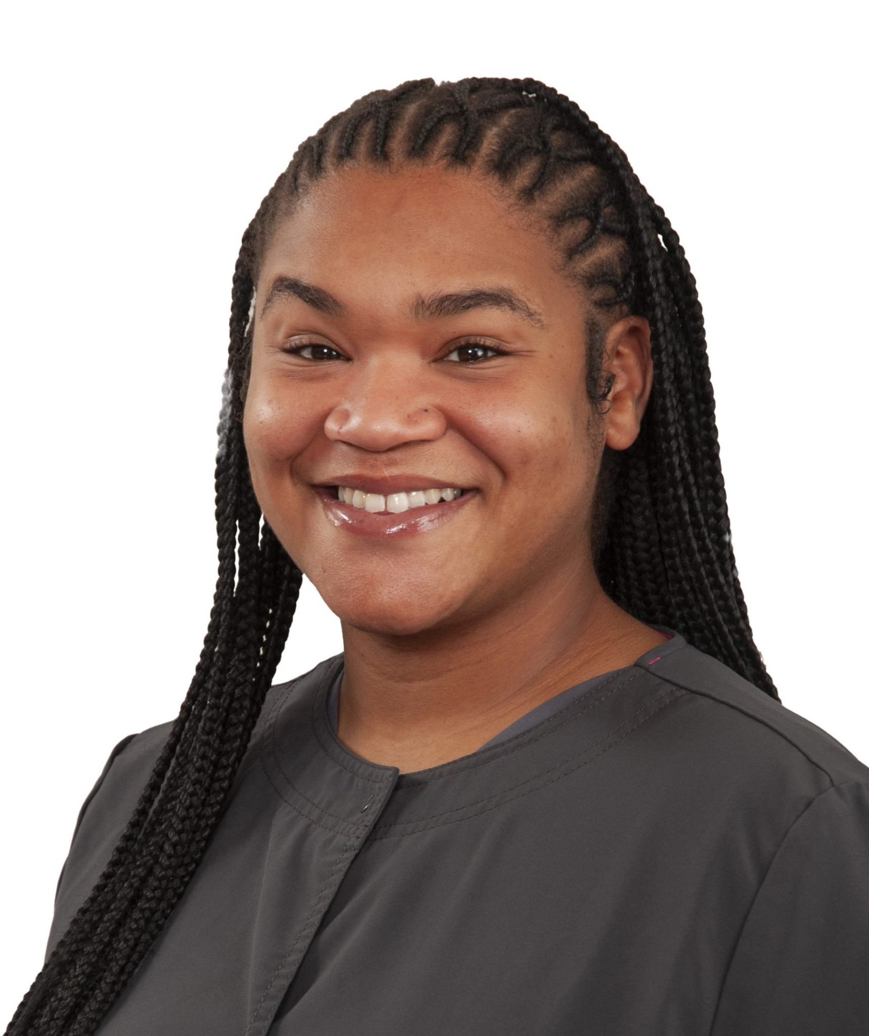 Our Team - Positive Resource Connection